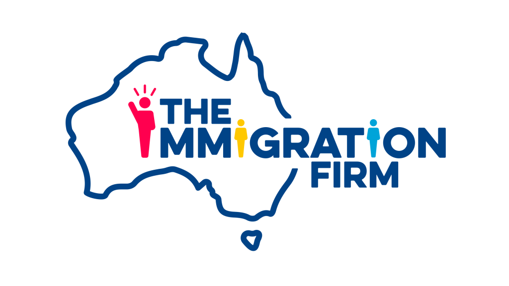 The Immigration Firm is a Sydney based migration agency made up of a ...